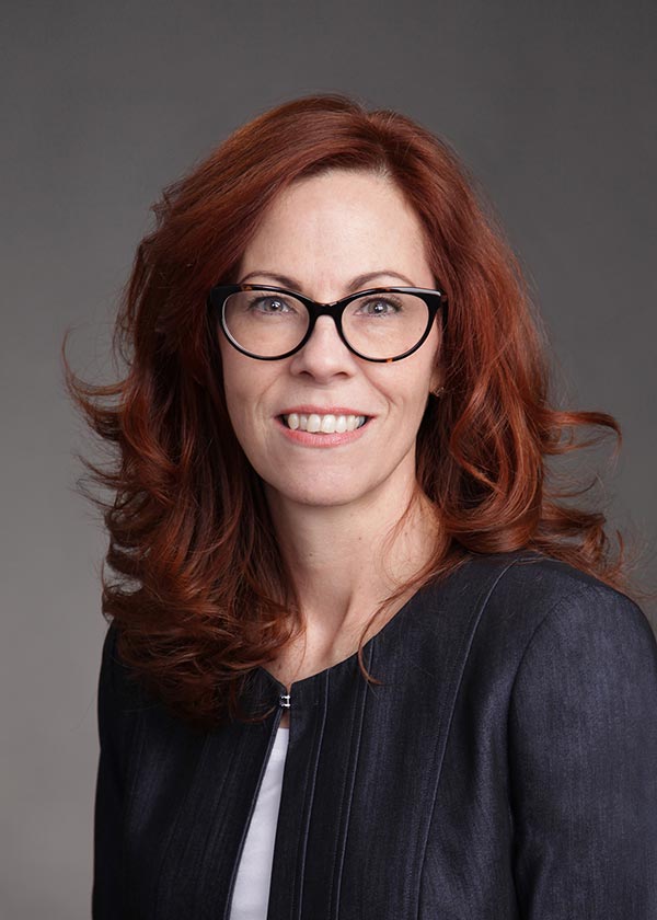 Kenney Development Company | Who We Are